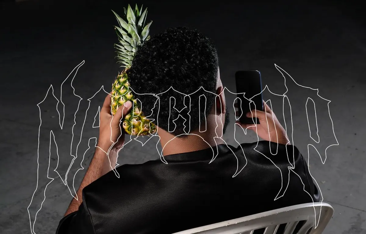 Mula B presenteert de perfecte Narcopop tracklist met slechts één ...