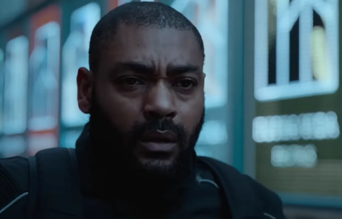 Van Sully in Top Boy naar hoofdrol in The Kitchen; Kano schittert in ...