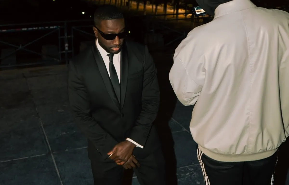 Frsh presenteert Dromen video: "Smoesjes en excuses zijn voor pannenkoeken"