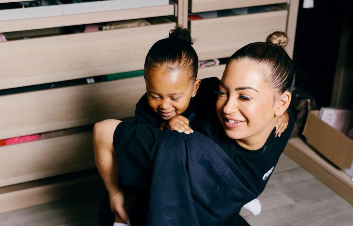 Fadim Kurt doet oproep en belooft ruime beloning voor info over dader ...