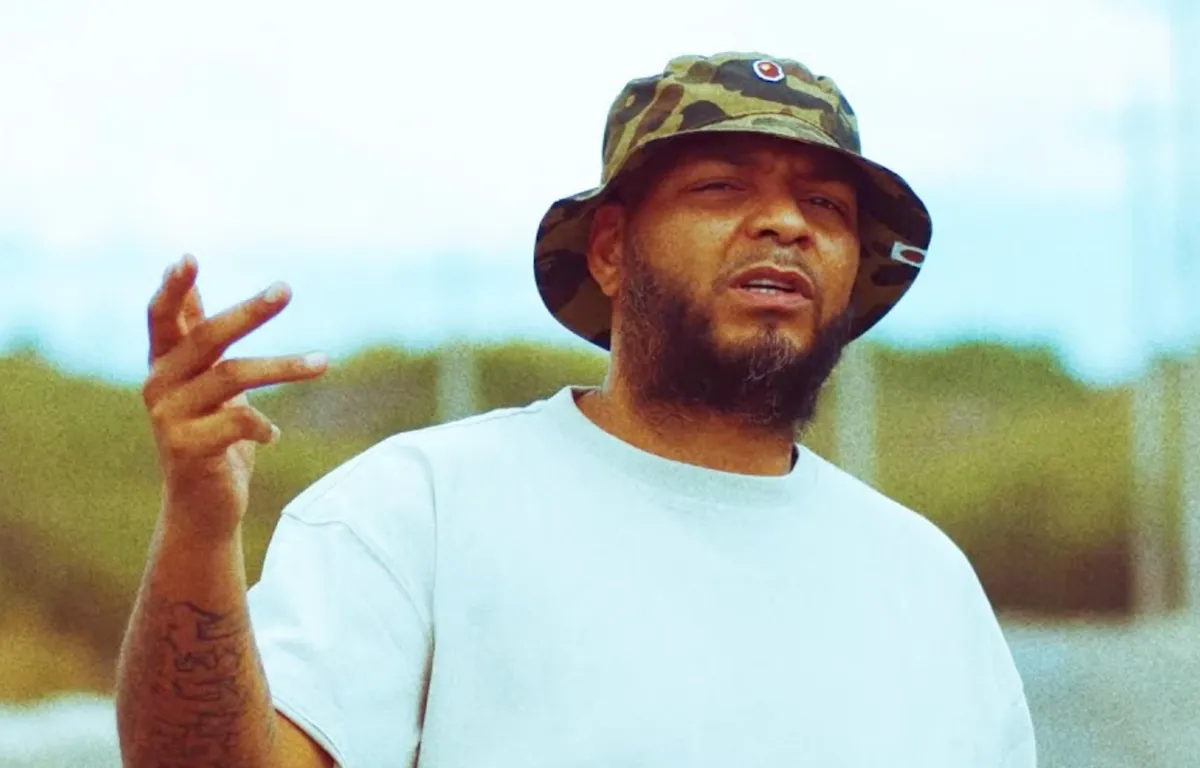 Hef gooit er een schepje bovenop en brengt al zijn albums uit op vinyl