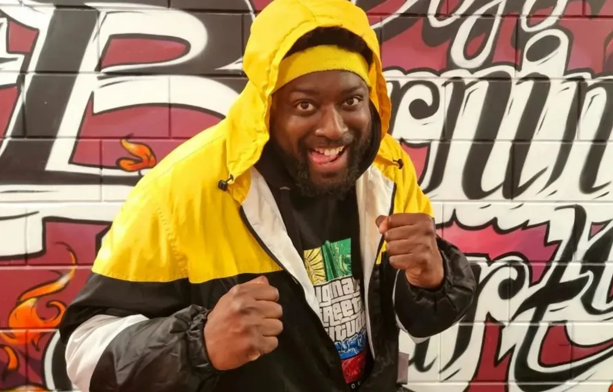 Doodsoorzaak Def Rhymz bekend gemaakt