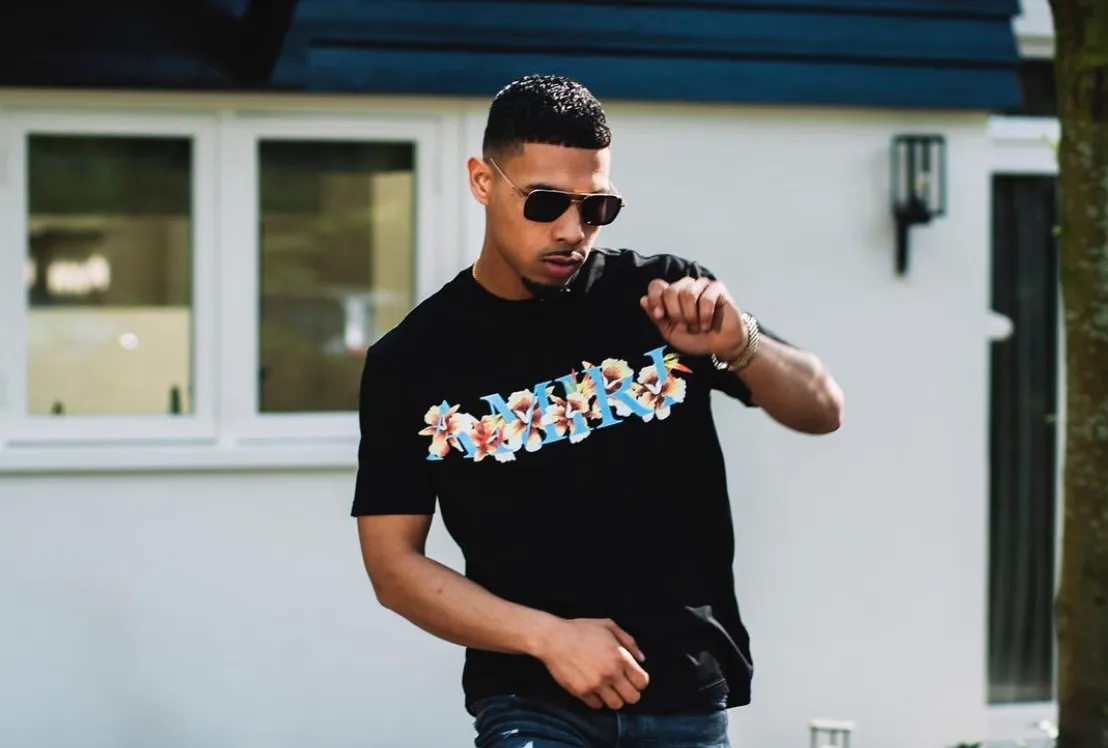 Jaykoppig wint hoger beroep en is terug: "Halsema wilde me een verbod ...