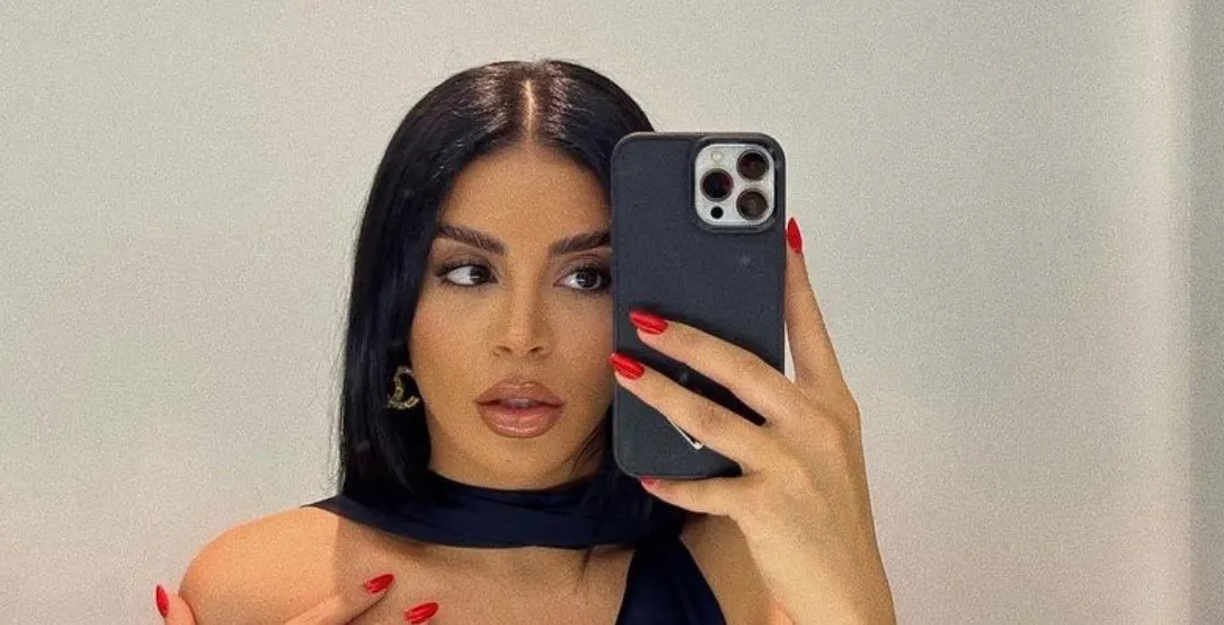 Selma Omari en zus Marwa bespreken de impact van cancel culture op Boef en Kanye West