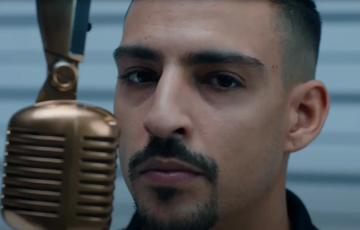 Boef zet 538 voor schut nadat ze doen alsof ze hem niet kennen: “Het ...