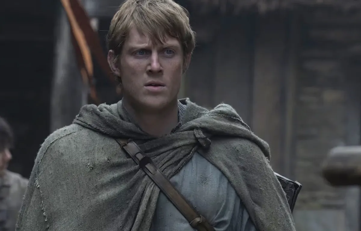 HBO toont eerste beelden van Game Of Thrones spin-off Knight of the ...