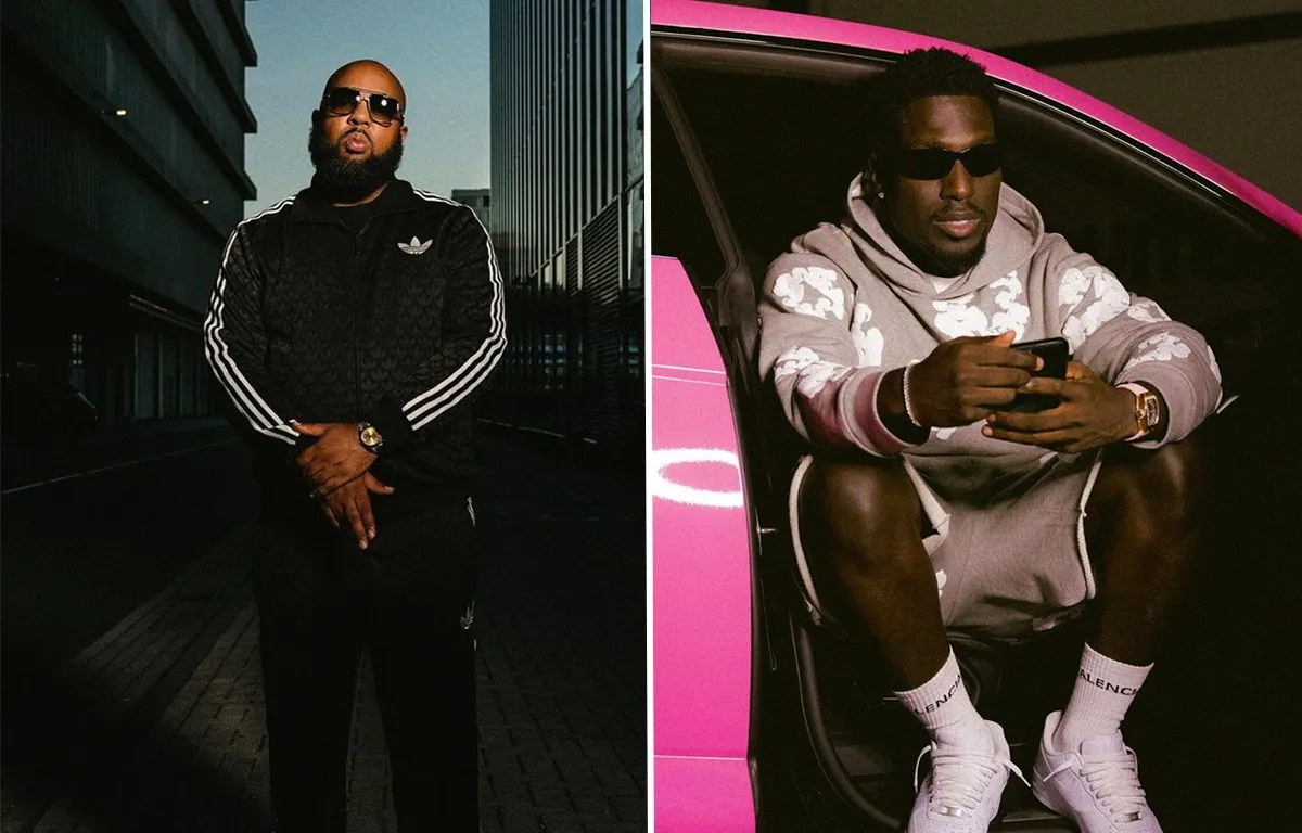 King Willem-Alexander and Queen Máxima took Frenna and Rodjok on a ...