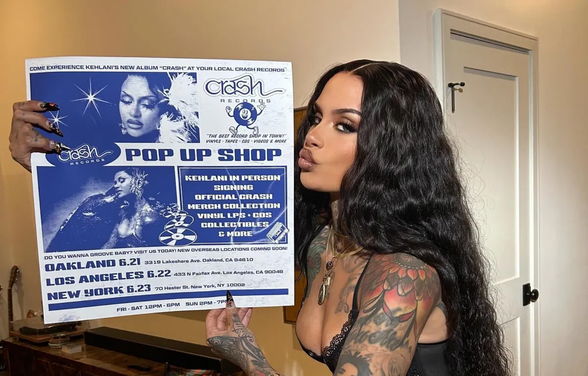 Amsterdamse Zeedijk loopt helemaal vol met fans voor meet and greet met ...