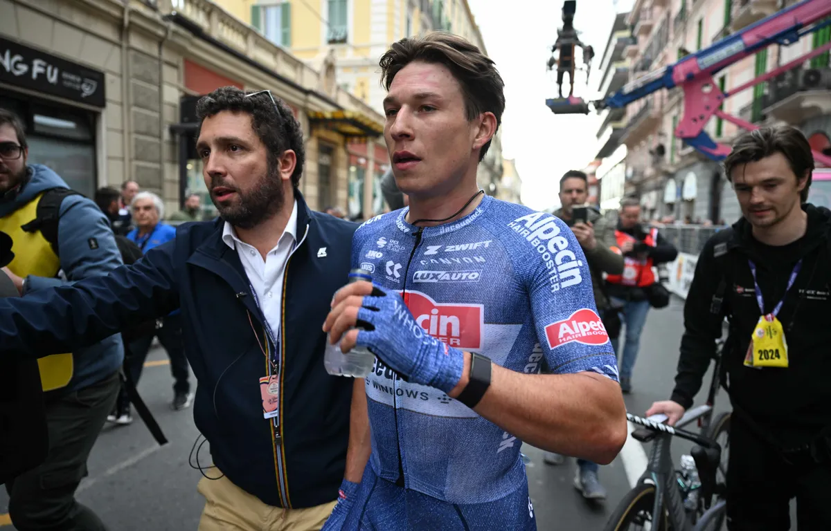 VORSCHAU | Scheldeprijs 2024 - Philipsen, Merlier, De Kleijn und ...