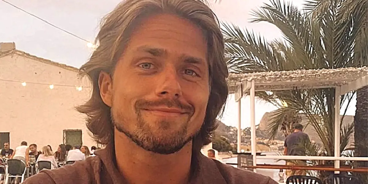 André Hazes nu al bezig met tweede album