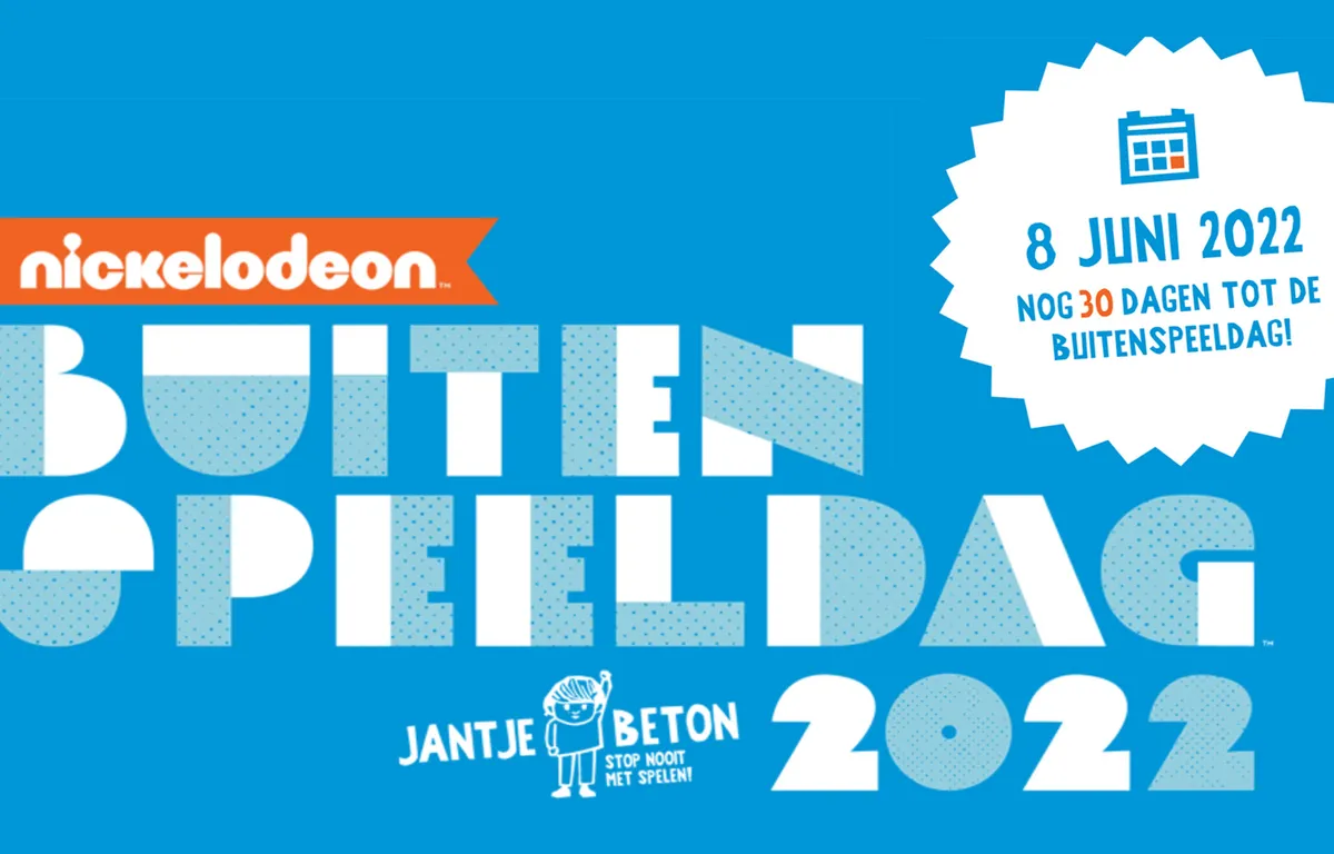 Alle speeltuinen krijgen borden/tegels met aanduiding; rook- en ...