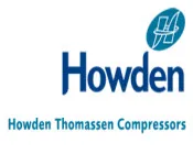 Directeur voormalig Thomassen Rheden stapt op.