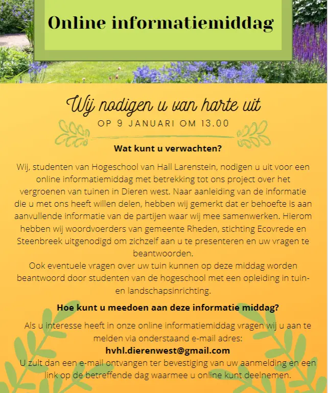 Het Geologisch Geologisch Museum Ruimt Op
