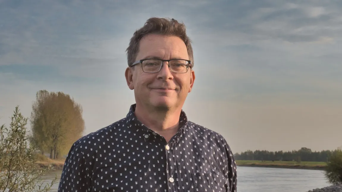 Filosofen als bron van inspiratie voor levenskunst