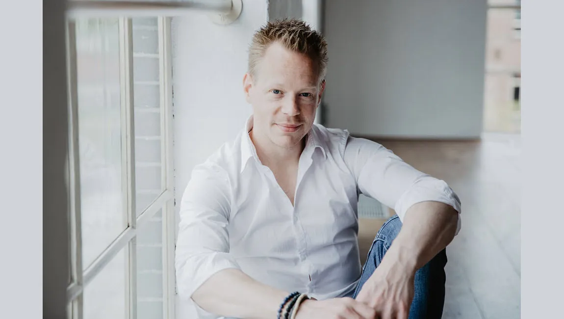 Robin Visser uit Rheden speelt in "Time" van Fanfare Korps Nationale ...