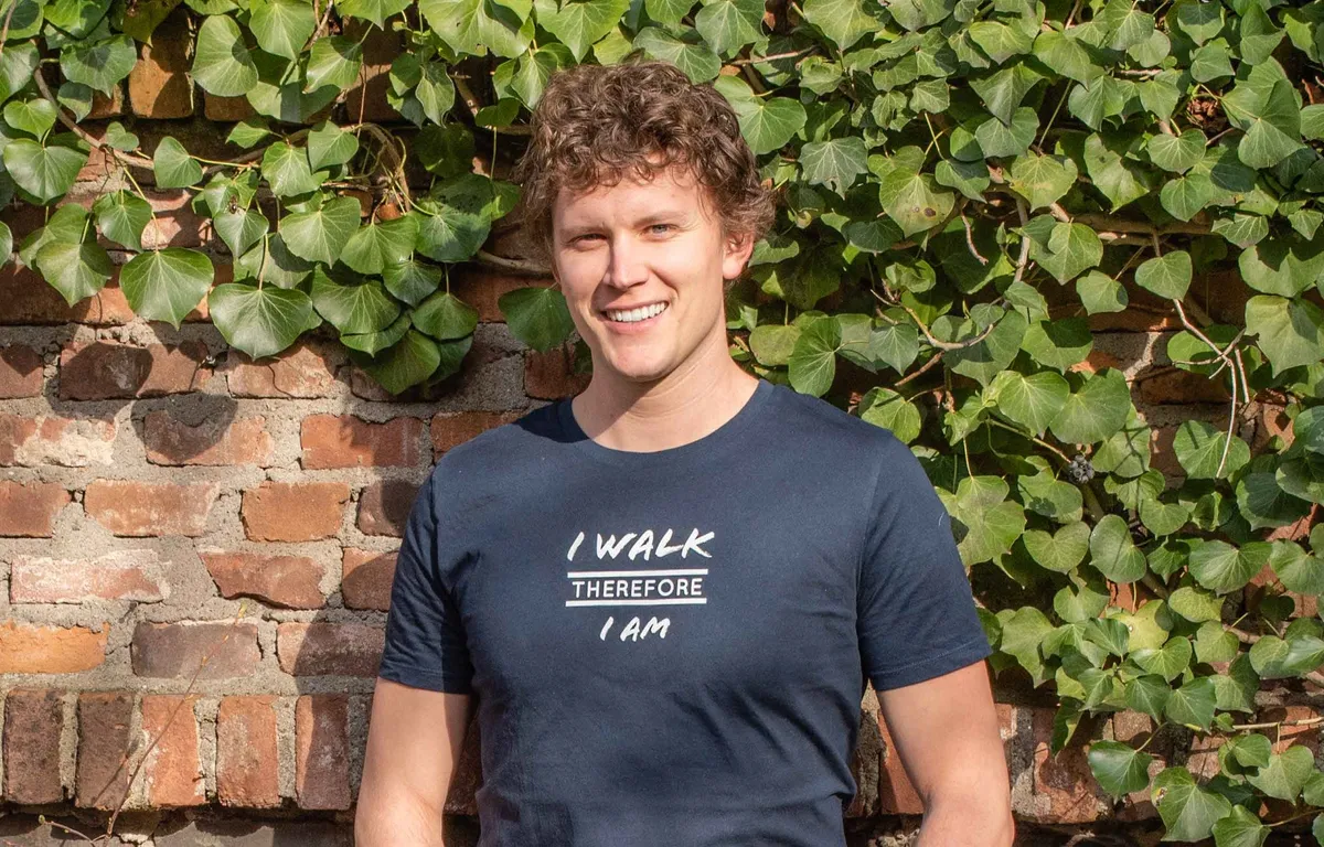 Thema-avond ‘Wandelen naar Wijsheid’ uitgesteld