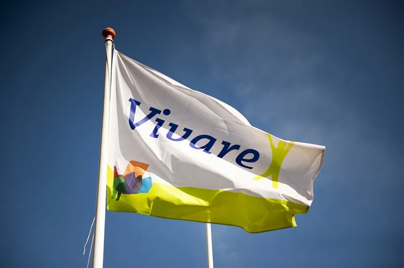 Woningcorporatie Portaal draagt 70 huurwoningen over aan Vivare