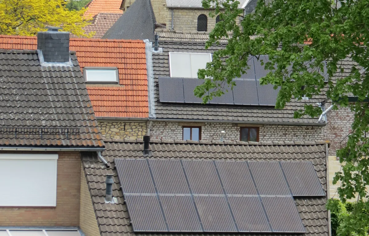 Wederom groen licht voor BsGW om WOZ-beschikkingen en OZB-aanslagen te ...