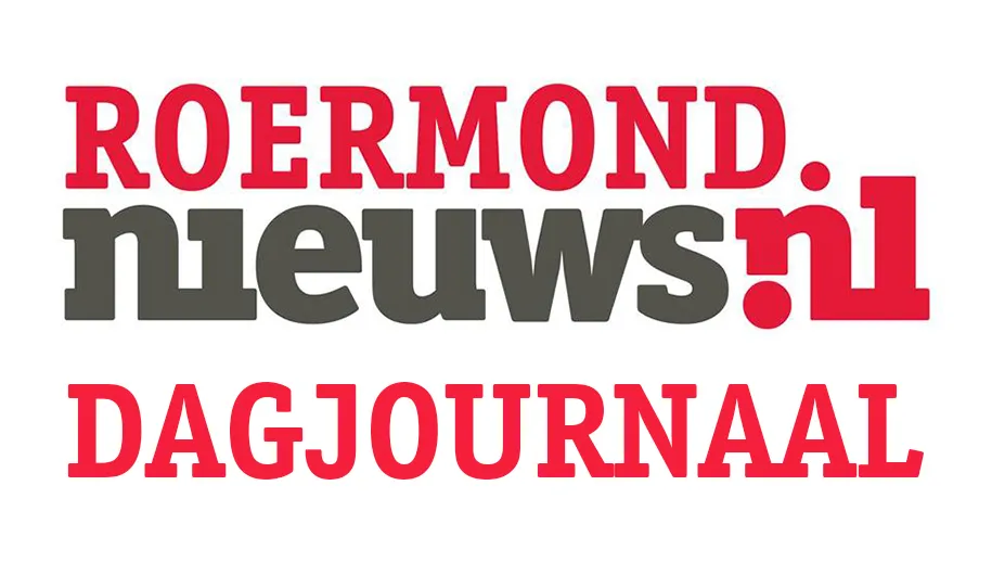 Overzicht van de nieuwsberichten van 11 januari 2019