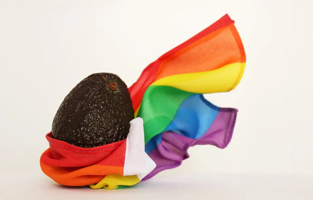 Zondag 17 mei Internationale Dag tegen Homofobie en Transfobie