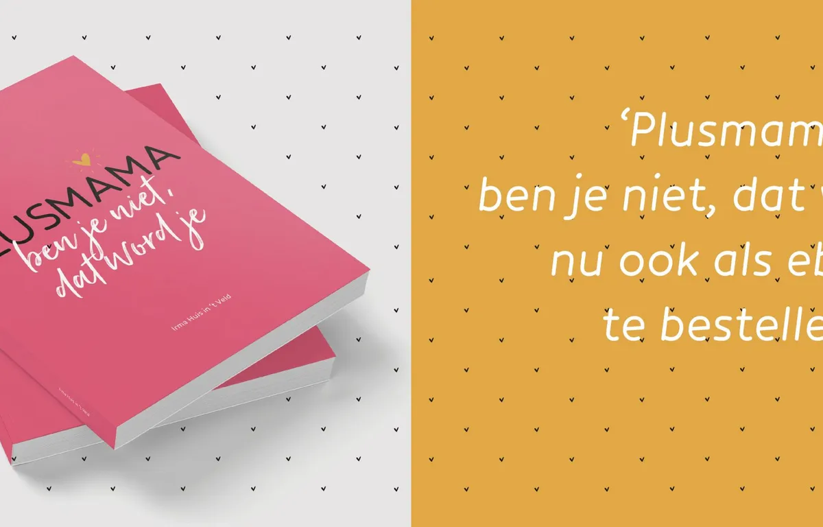 Speciale dag voor stief-, cadeau-, lief-, plus- en bonusmoeders