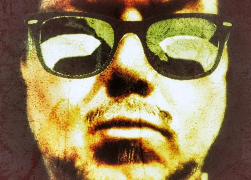 Selfkant: documentaire over muzikant Coen van Dam