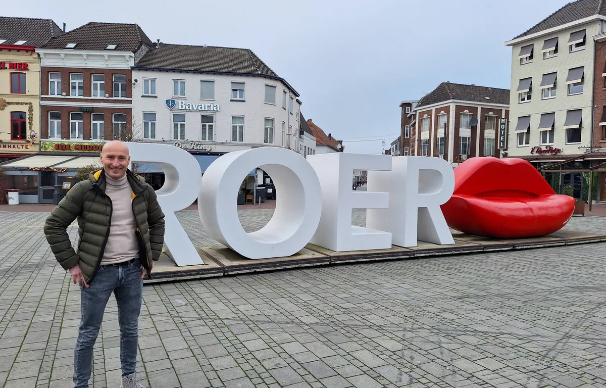 Heerschap Groep breidt uit met Albert Heijn-winkels in Roermond