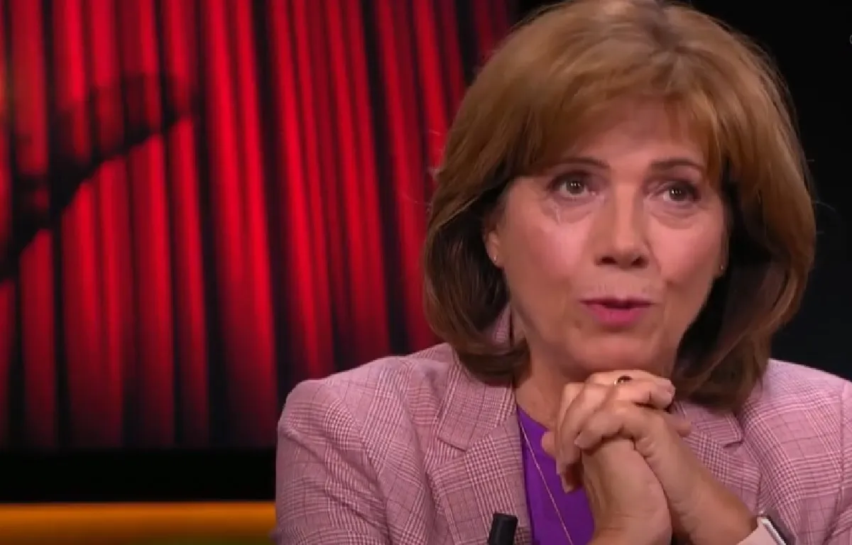 Vrouw Tom Egbers in tranen: ''Tom volledig ingestort''