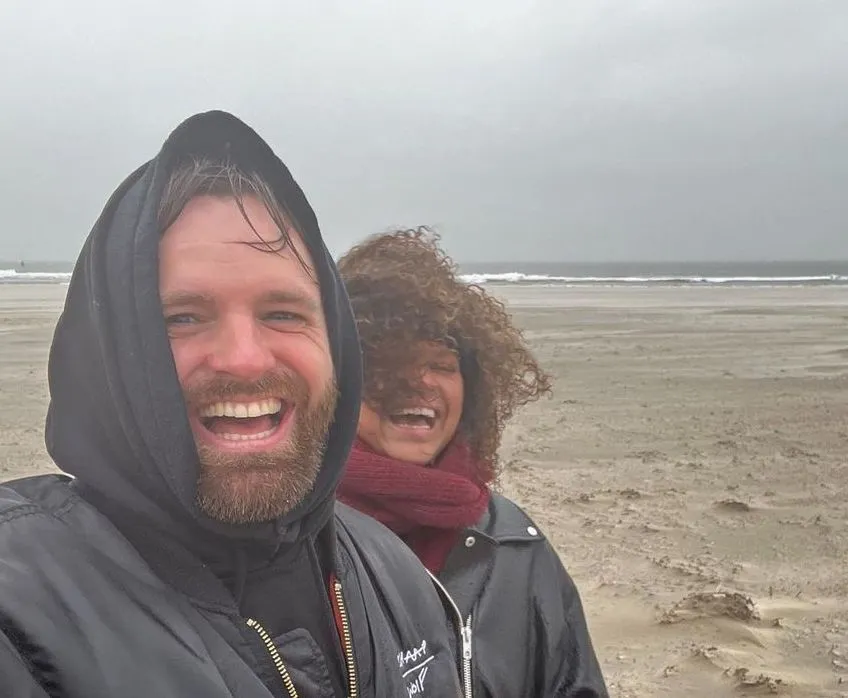 BOOS komt met nieuwe aflevering! Zet deze datum vast in je agenda