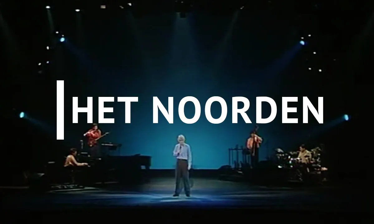 Caberatier Paul van Vliet (87) overleden