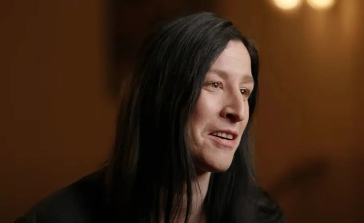 Raven van Dorst deelt krankzinnige foto: ''Erger niet mogelijk''