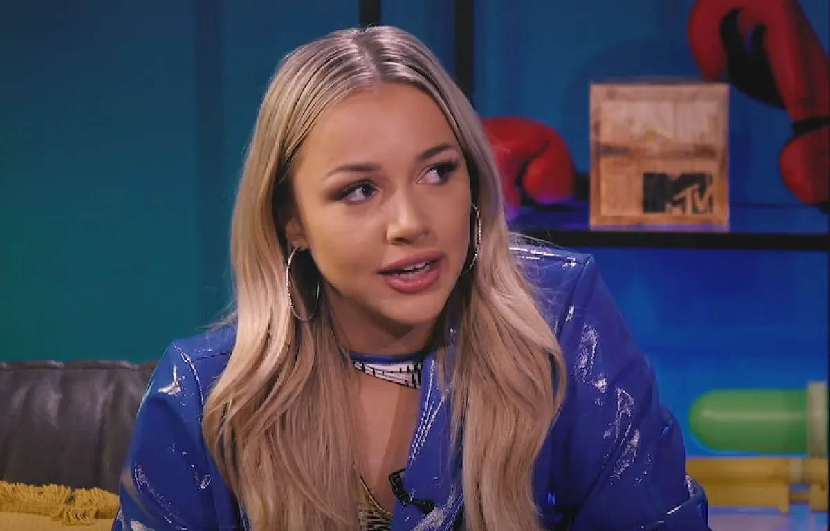 Emma Heesters deelt vreselijk nieuws: ''Uitgezaaid''