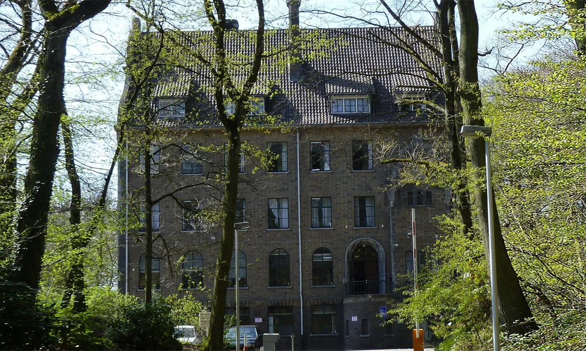 Kamer wil hardere aanpak overlastgevende asielzoekers