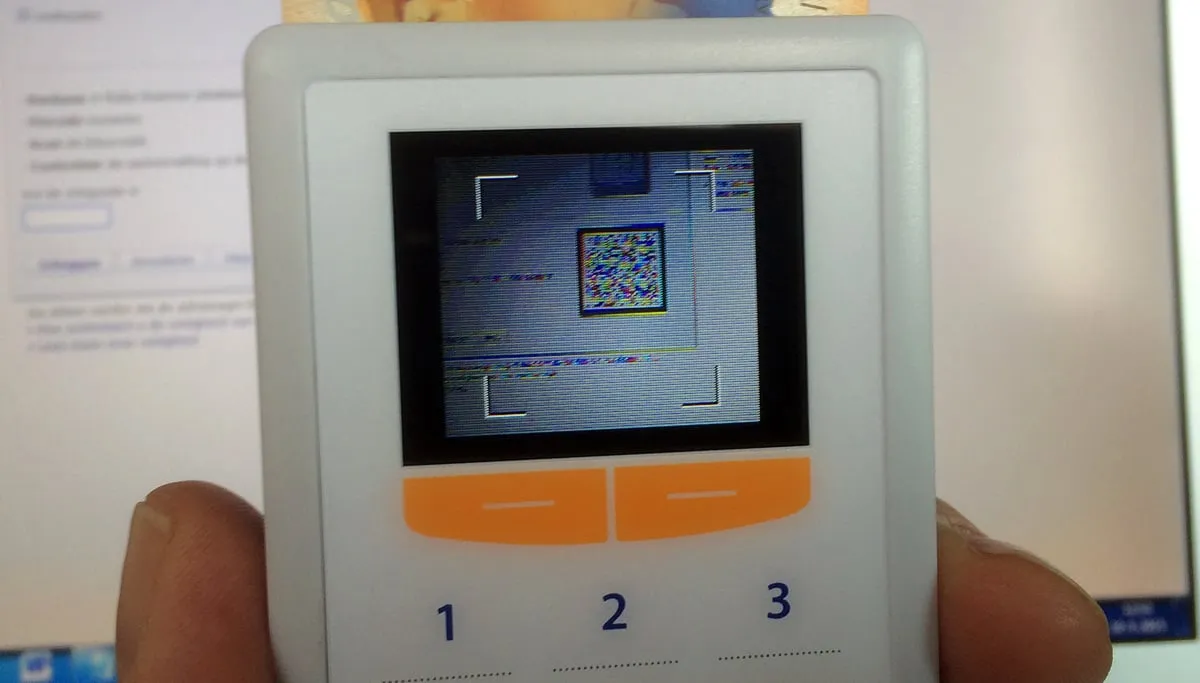 Rabobank doet Raboscanner voor online bankieren de deur uit