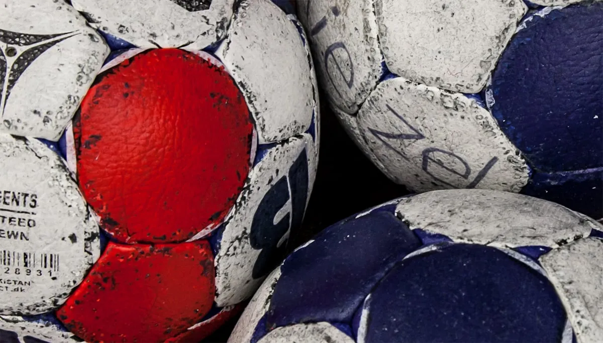 Acht nieuwe talenten treden aan bij eredivisionist OCI-Lions 2