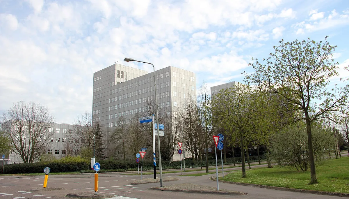 DSM heeft 'erg goed jaar' achter de rug