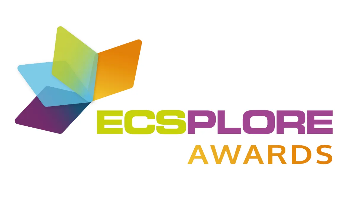 Startsein voor de eerste editie van de Ecsplore Awards