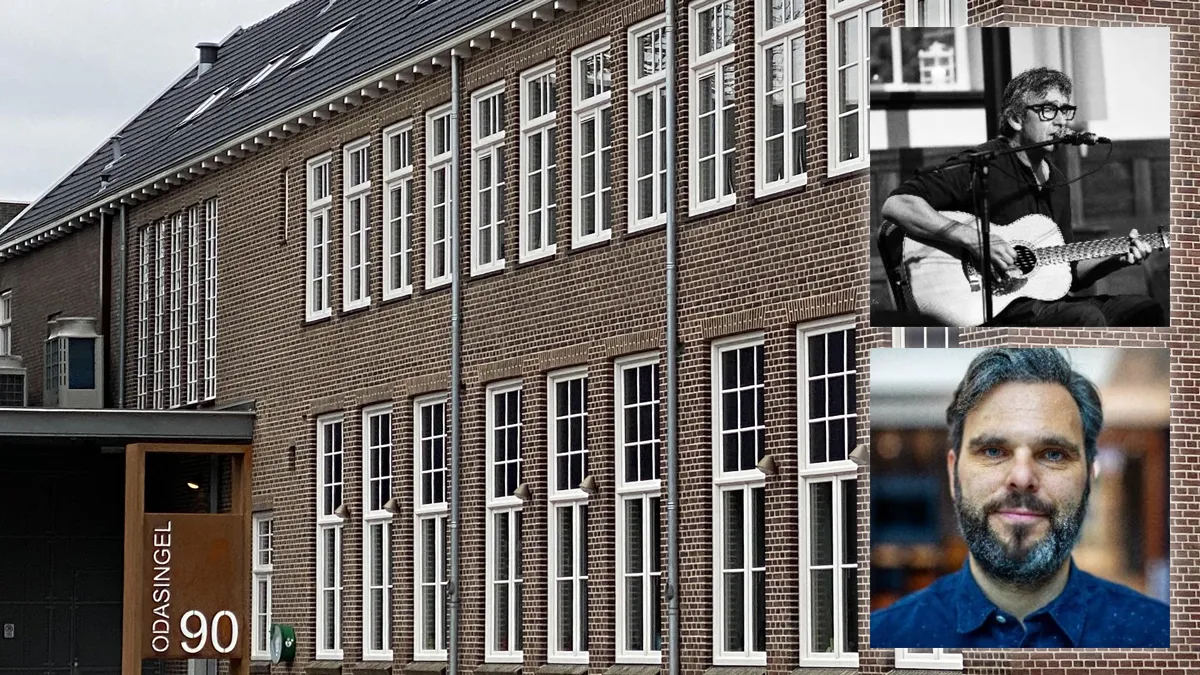 Leer mij de Limburgers kennen!