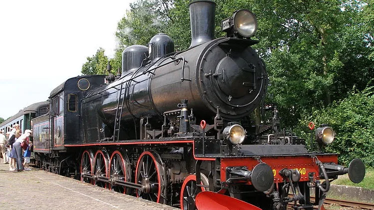 Nieuwe toekomst Stoomtrein Zuid-Limburg dichtbij