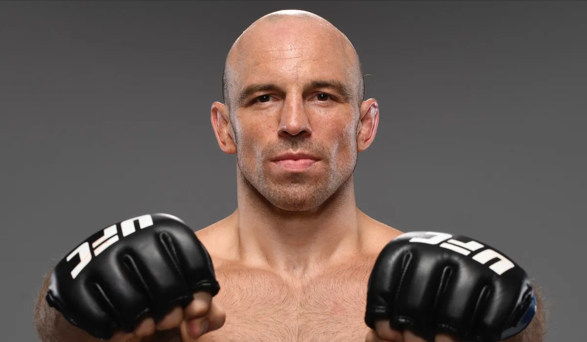 Mark O. med chok-nyhed: Putter dansk skuespiller i buret