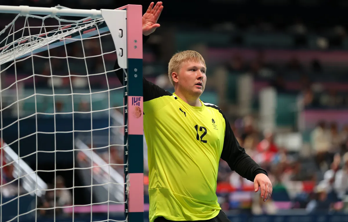 Emil Nielsen om stort savn: "Det prioriterer jeg højt"