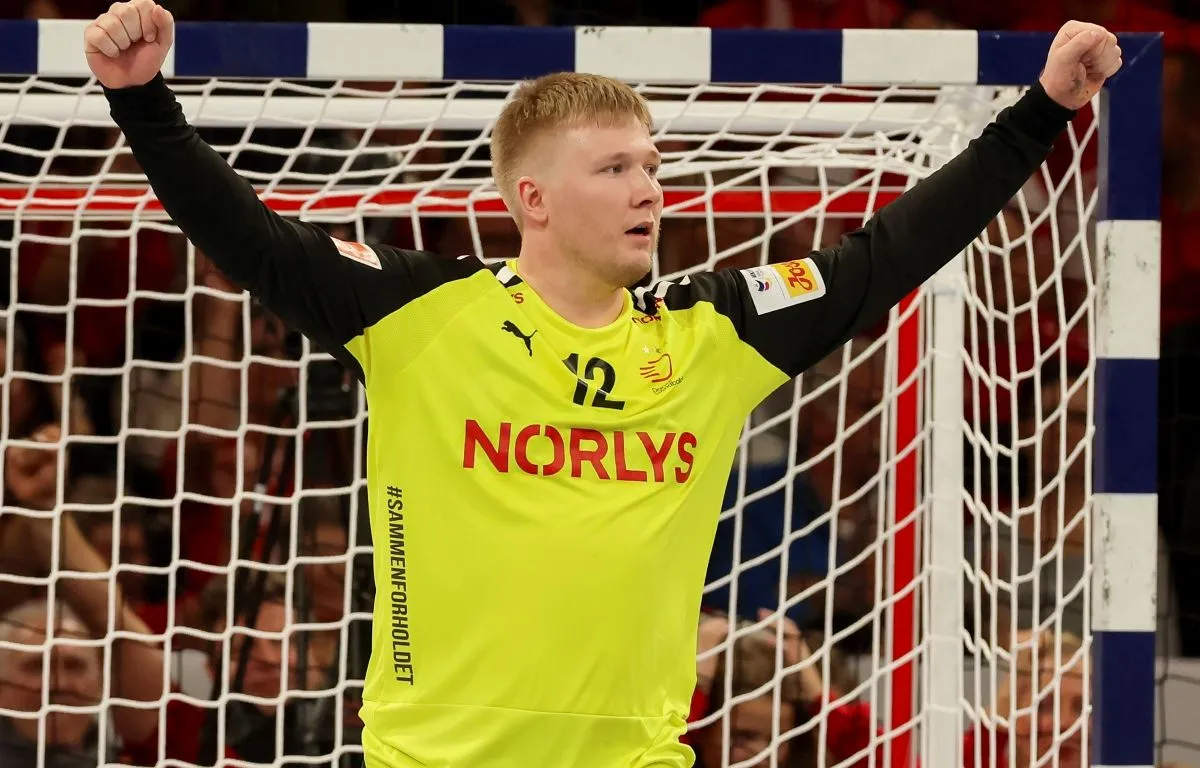 Ekspert udpeger én spiller fra hvert land, du skal holde øje med ved VM