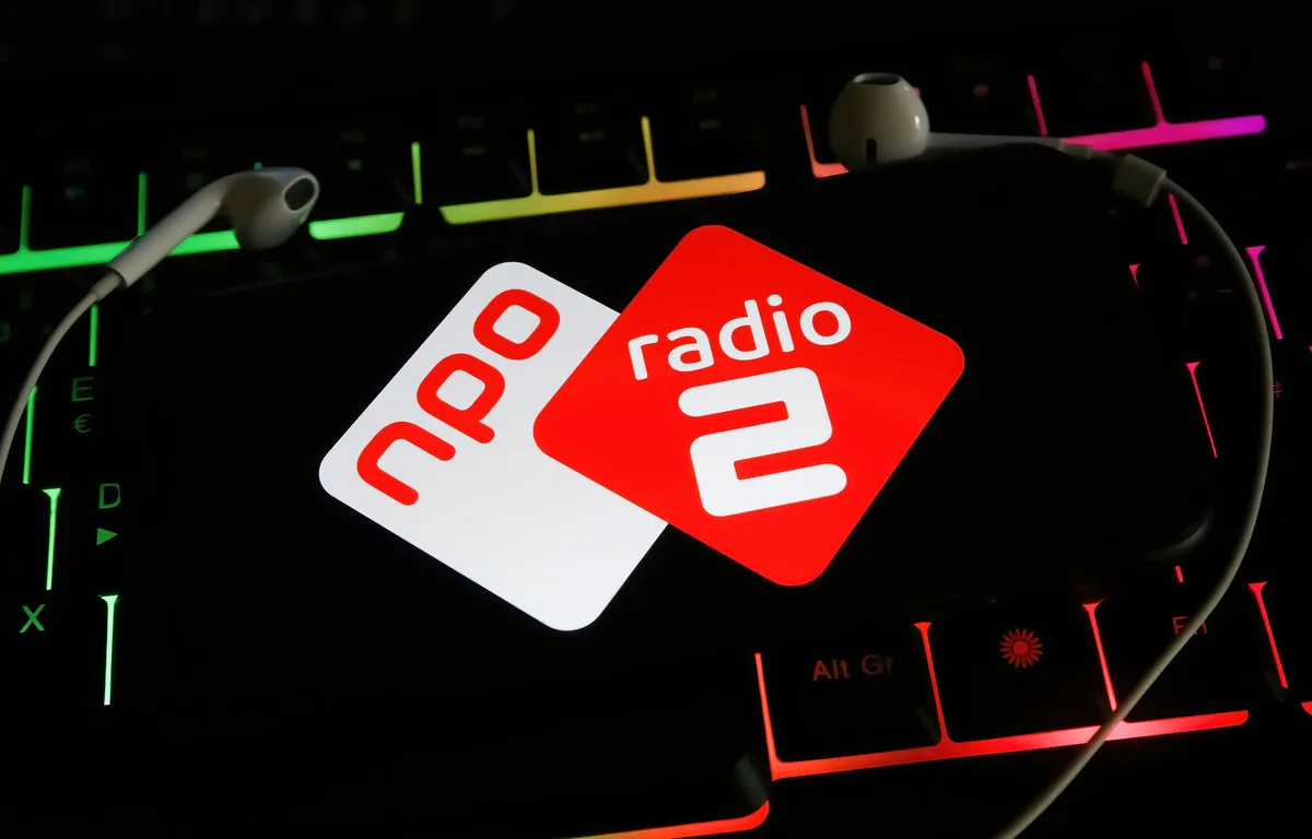 Staatssecretaris Fleur Gräper zorgt voor zwetende handjes bij de NPO: Staatssteun op losse ...