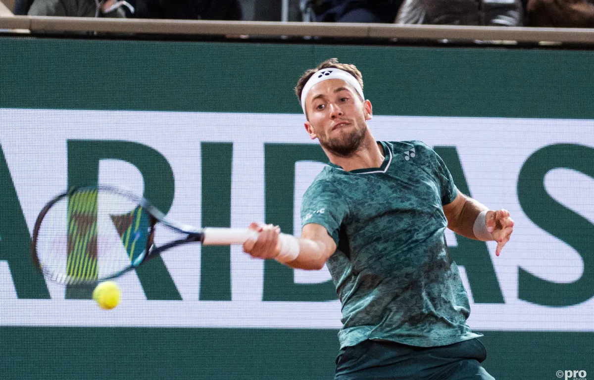 2022 Nordea Open Bastad ATP Entry List with Ruud, Rublev, Wawrinka 2022 Nordea Open Bastad ATP Entry List with Ruud, Rublev, Wawrinka