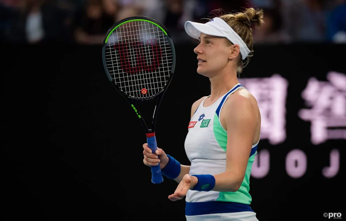 Opelka, Gauff, Austin among tennis world to offer condolences amid ...