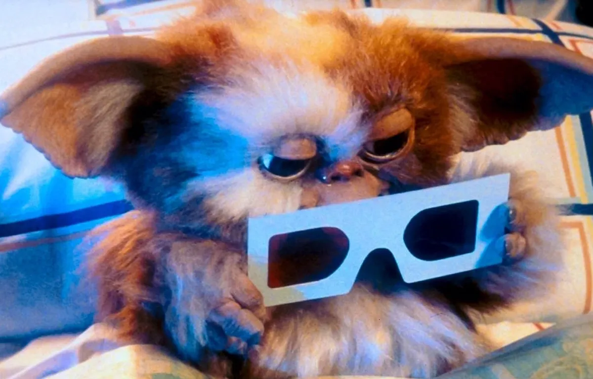 Iconische Horror-Komedie uit de '80s nu te zien bij HBO Max