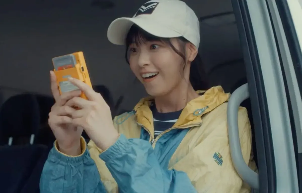 Nieuwe Pokémon live-action serie "PokéTsume" lijkt één groot Japans ...