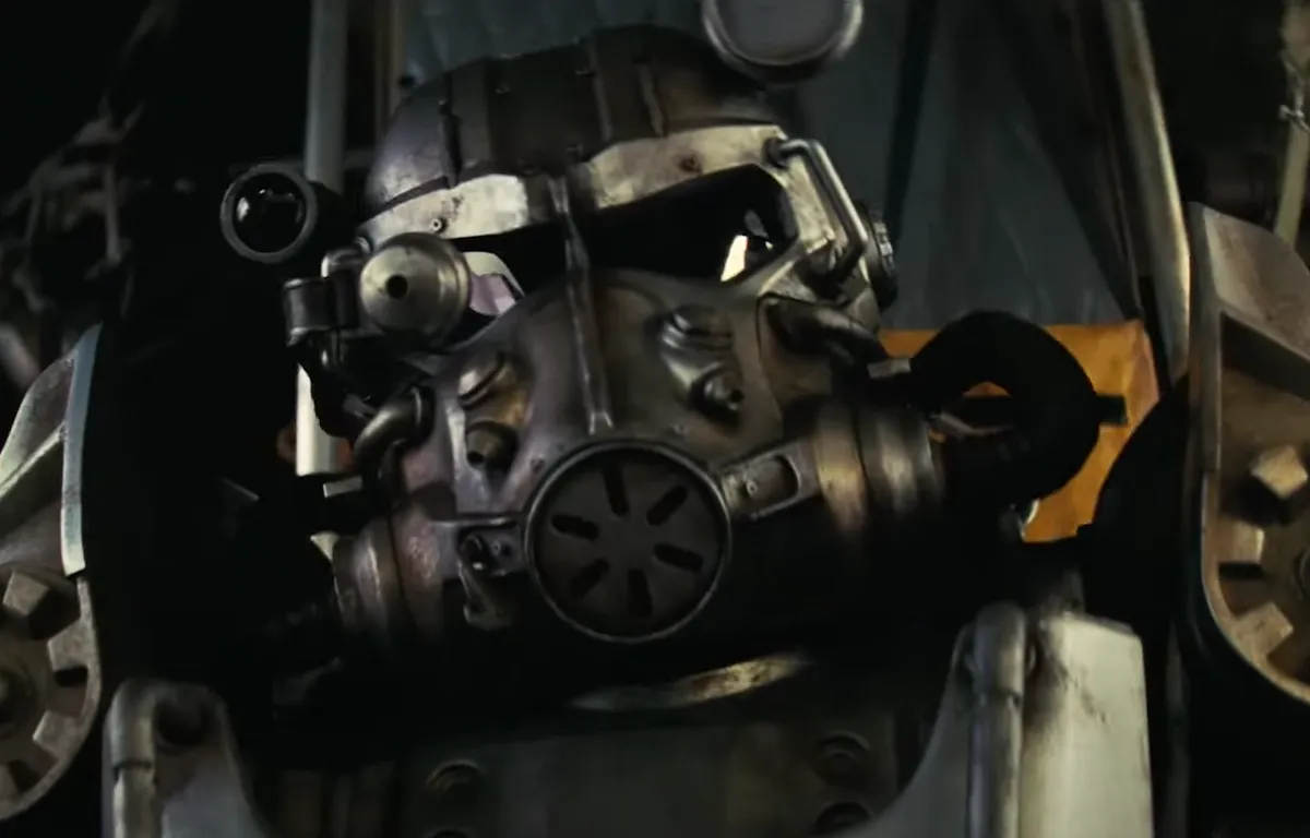 Amazon onthult eerste trailer van langverwachte 'Fallout'-serie