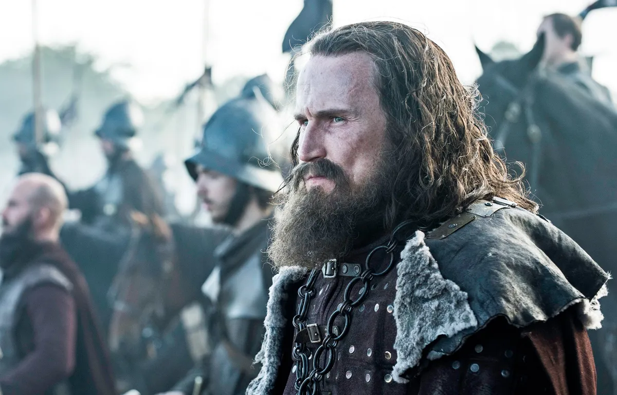 HBO maakt cast van nieuwe Game of Thrones spin-off 'The Hedge Knight ...
