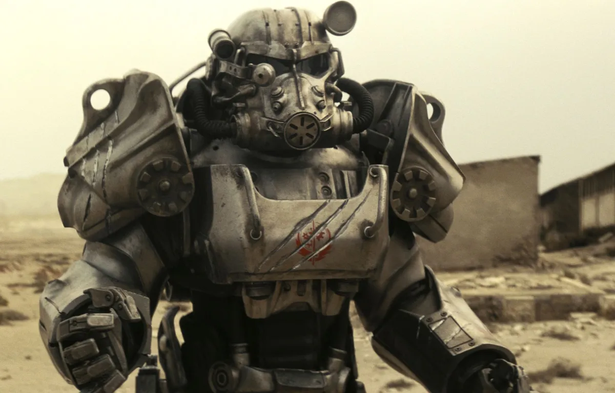'Fallout' op Prime Video: Alles over de gloednieuwe apocalyptische sci ...
